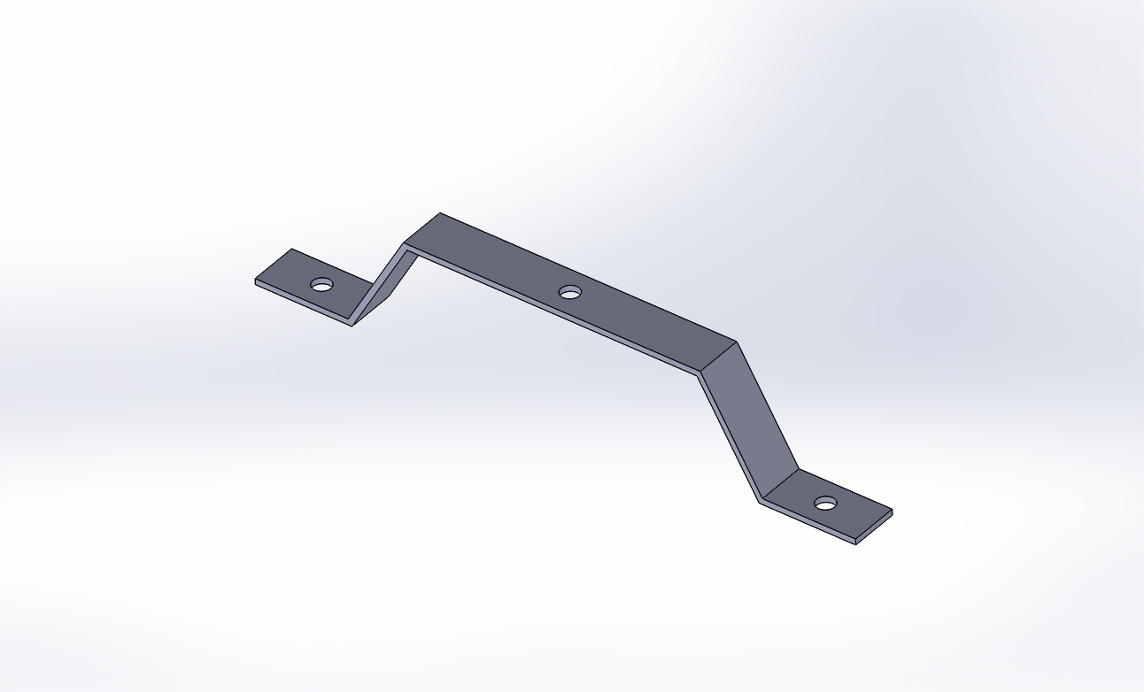 General | Looking for the name of this bracket | Practical Machinist ...